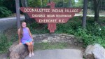 Things to do in Cherokee, Maggie Valley, Gatlinburg and the Smokey ...