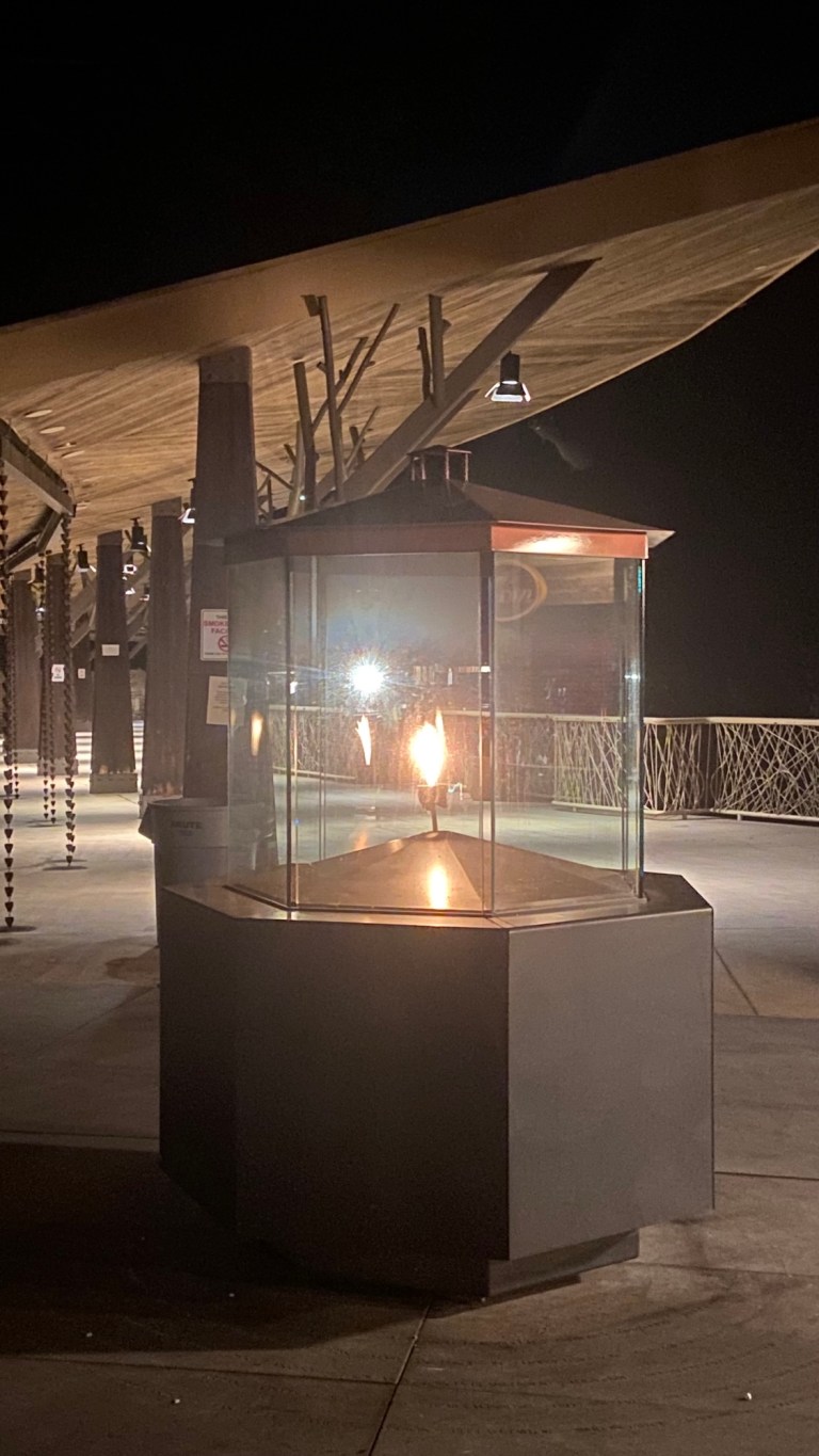 Things to do in Cherokee, Maggie Valley, Gatlinburg and the Smokey ...