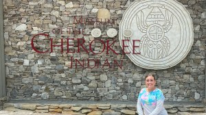 Things to do in Cherokee, Maggie Valley, Gatlinburg and the Smokey ...