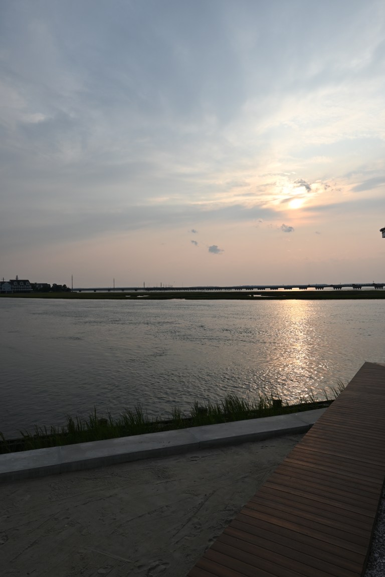 Visit Chincoteague Island Virginia – The Virginia Hype Girl: Social ...