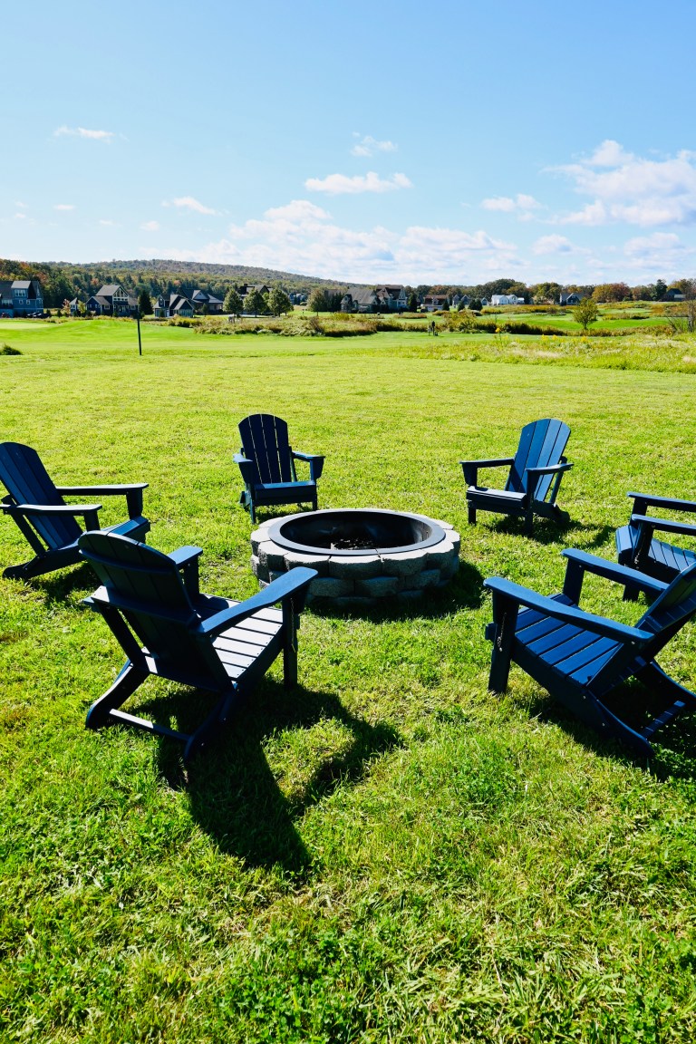 Plan Your Escape to Deep Creek Lake – The Virginia Hype Girl ...