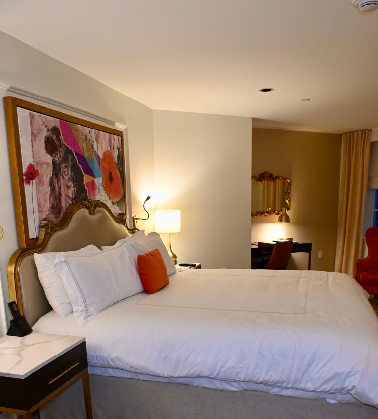 Why the Historic Cavalier Hotel Virginia Beach should be on your travel ...