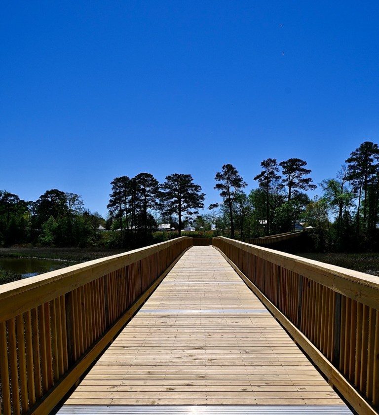 Smithfield Uncovered: Exploring the Heart of Virginia – The Virginia ...