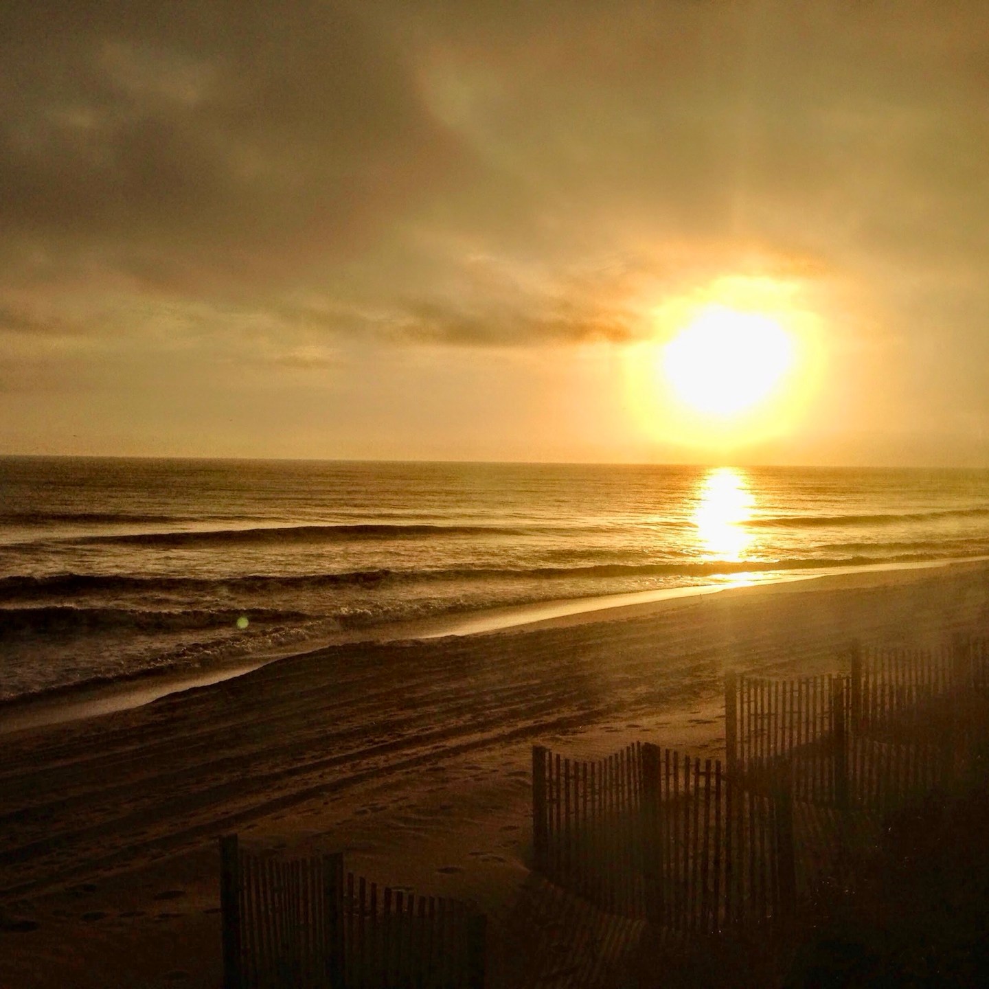 Sun, Sand, and Seafood: Fun in the Outer Banks – The Virginia Hype Girl ...