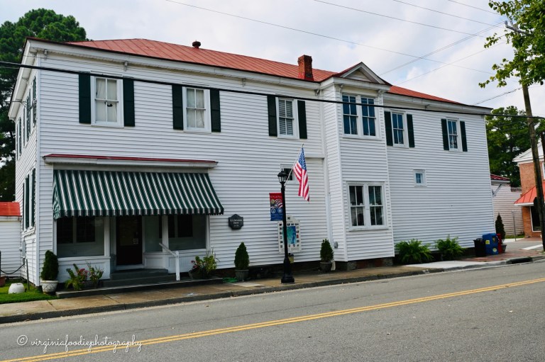 Exploring Virginia’s Northern Neck: Top Activities and Hidden Gems ...