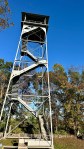 Uncovering Gettysburg: More Than Just History Awaits – The Virginia ...