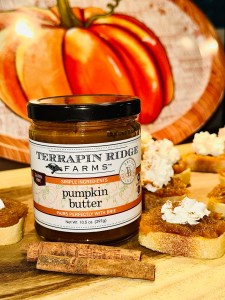 Cooking with Krystle: Original Recipes – The Virginia Hype Girl ...