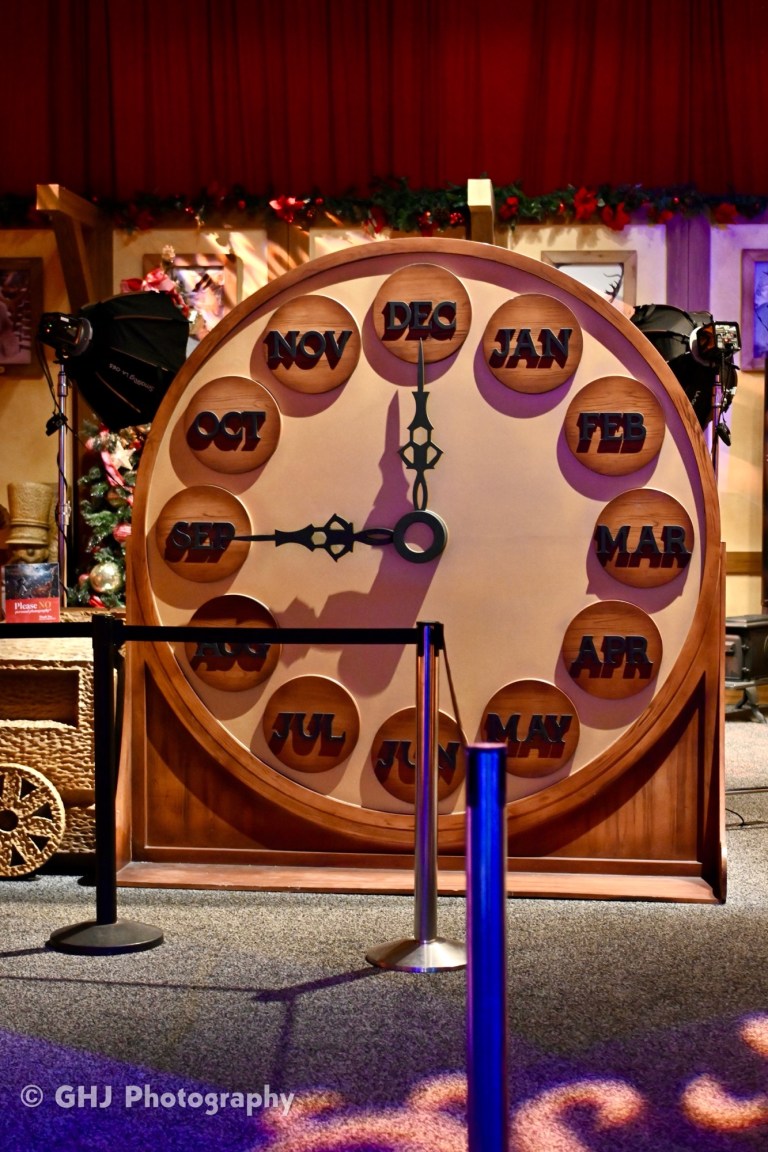 The Gift of an Experience: A Lasting Adventure Over Material Goods ...