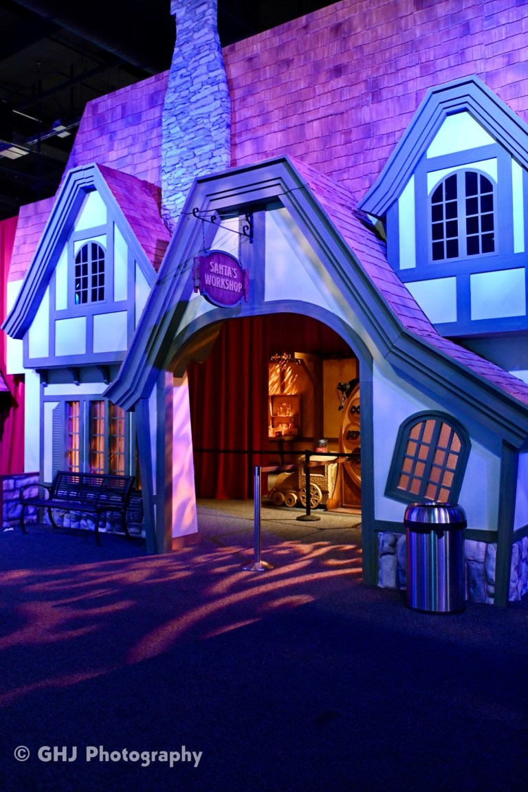 The Gift of an Experience: A Lasting Adventure Over Material Goods ...